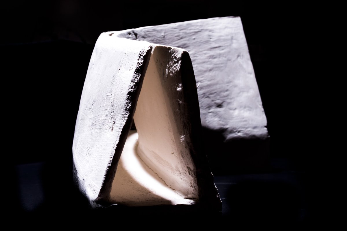 One Line Sky Chapel ← Projects ← Gianni Botsford Architects