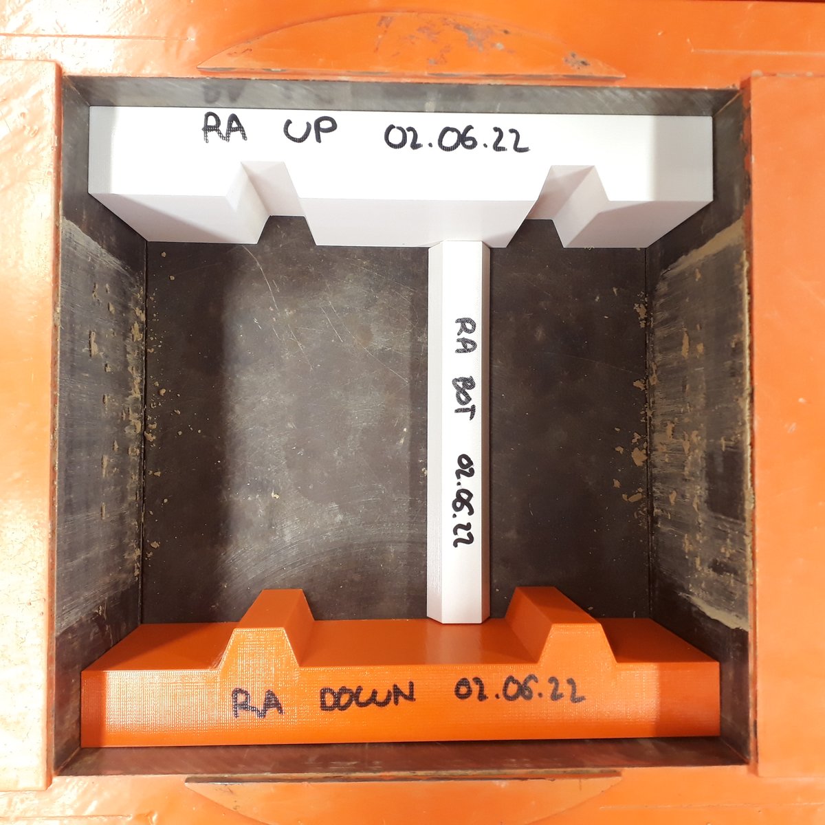 Sustainable Low Cost CEB Dwellings ← Projects ← Gianni Botsford Architects