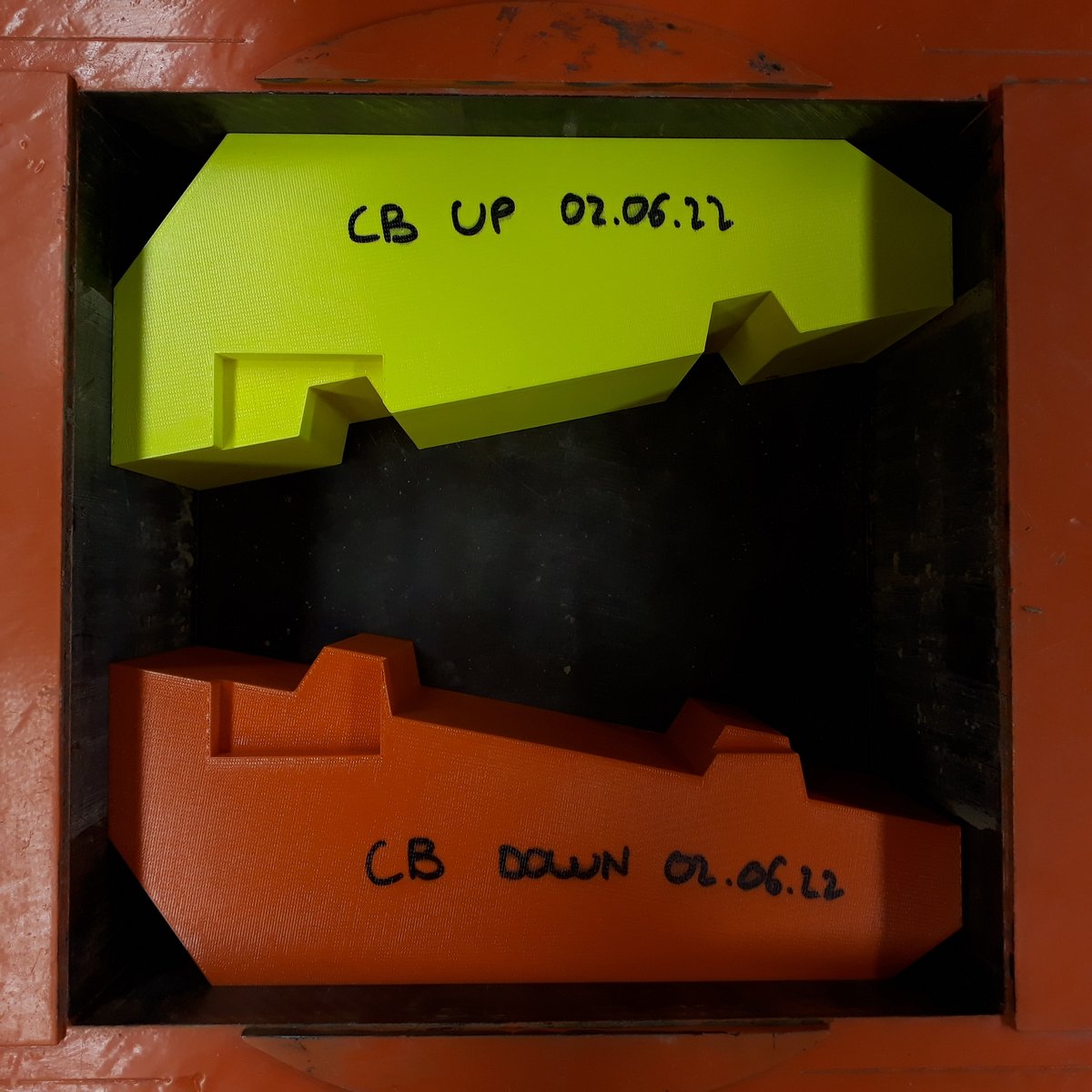 Sustainable Low Cost CEB Dwellings ← Projects ← Gianni Botsford Architects