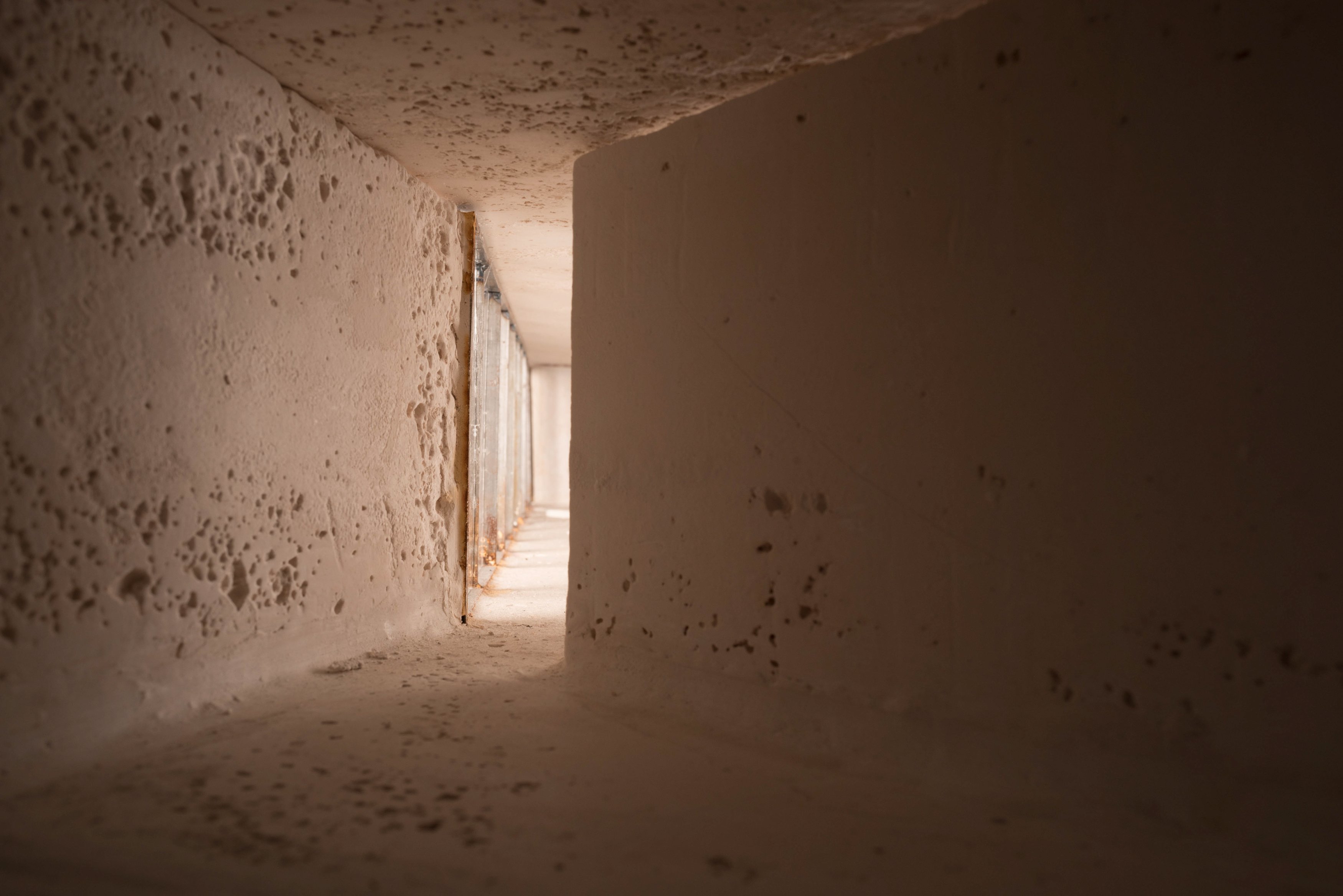 Pink Sand Pavilion & Tower ← Projects ← Gianni Botsford Architects