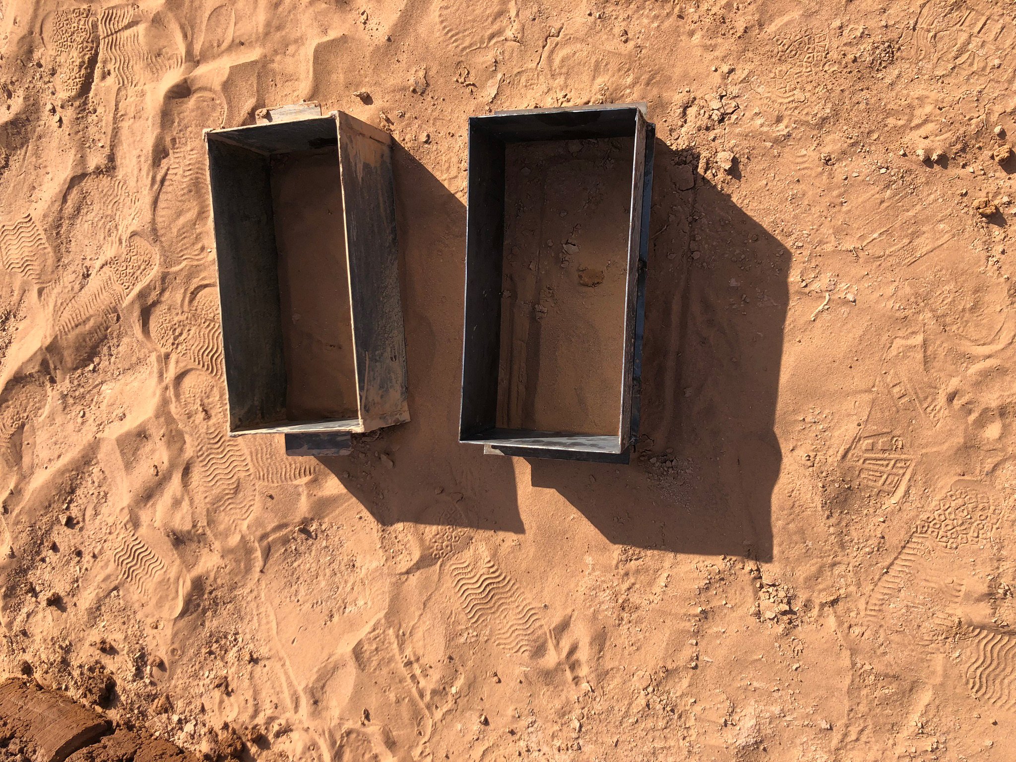 Sustainable Low Cost CEB Dwellings ← Projects ← Gianni Botsford Architects