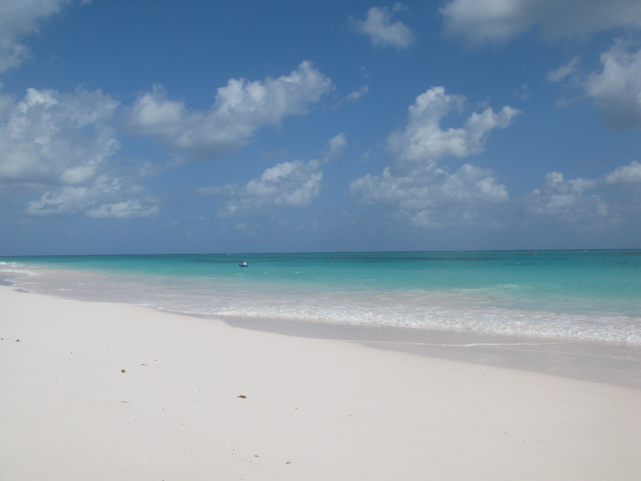 Pink Sand Pavilion & Tower ← Projects ← Gianni Botsford Architects