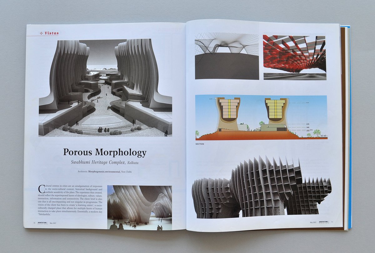 Architecture + Design ← Bibliography ← Practice ← Gianni Botsford ...