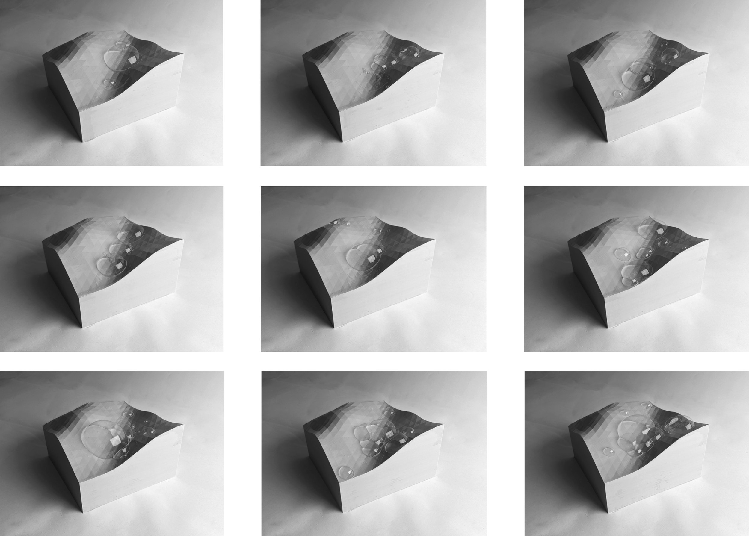 Teaching ← Projects ← Gianni Botsford Architects