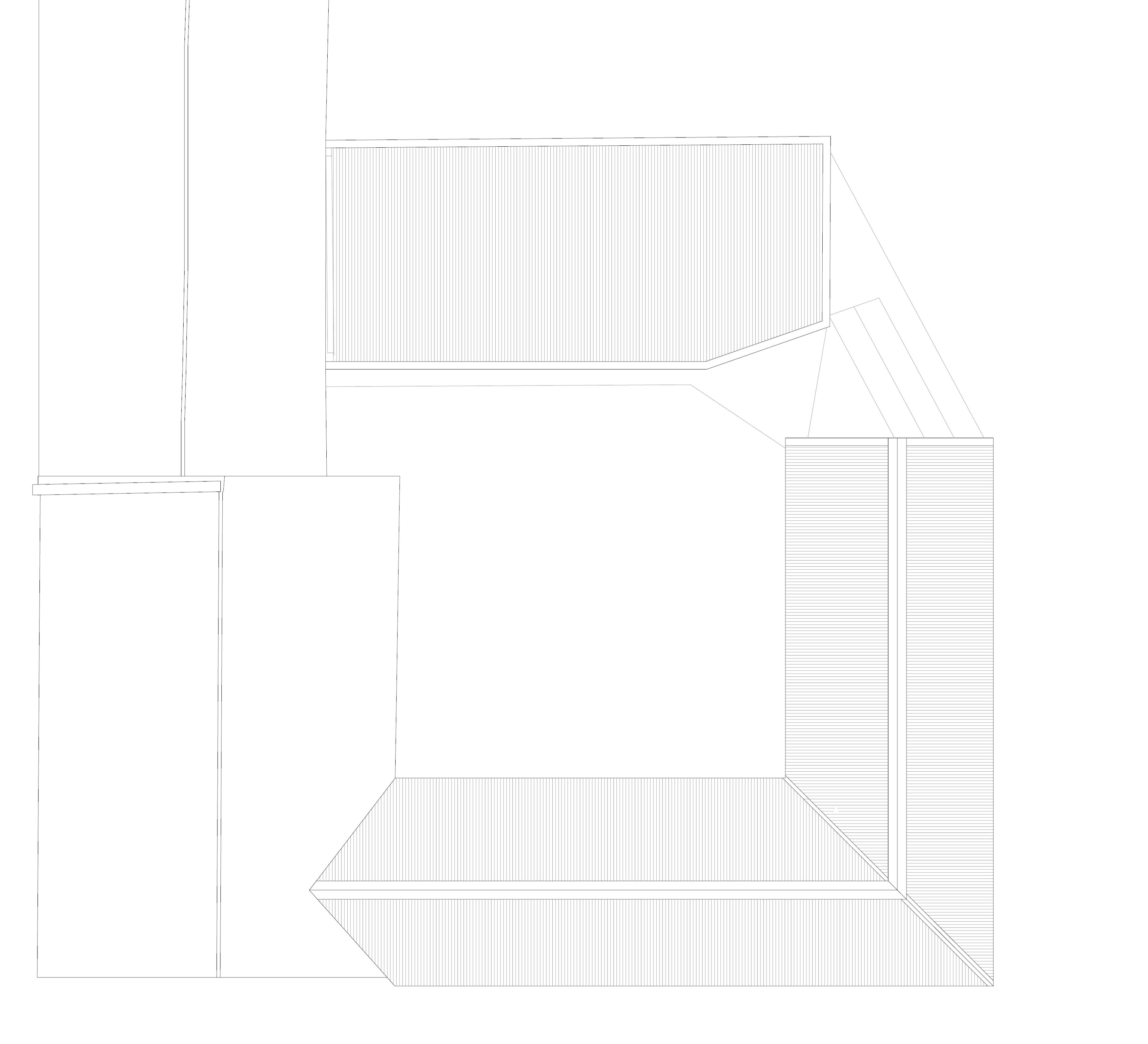 The Old Byre ← Projects ← Gianni Botsford Architects