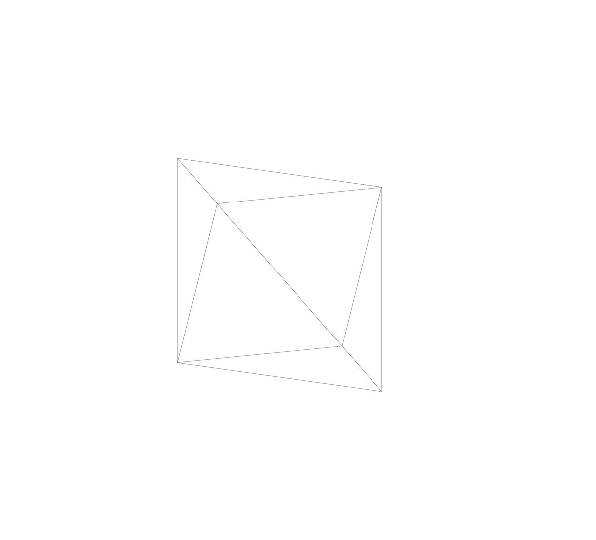 Pink Sand Pavilion & Tower ← Projects ← Gianni Botsford Architects