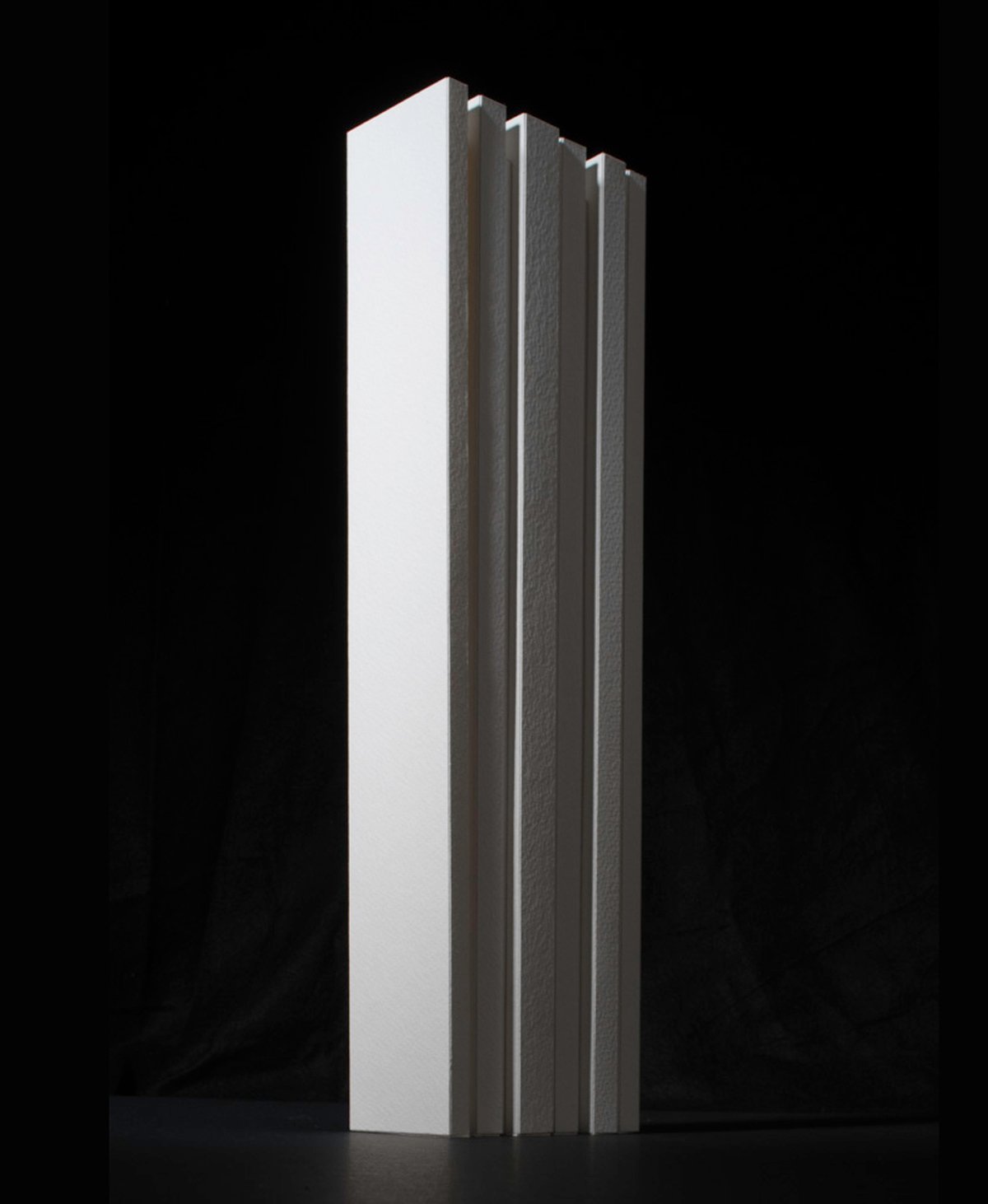 Oppo Technology & Research Centre Tower ← Projects ← Gianni Botsford ...