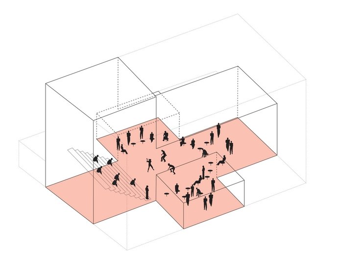 Filter House ← Projects ← Gianni Botsford Architects